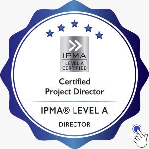 IPMA Level A – IPMA Brasil
