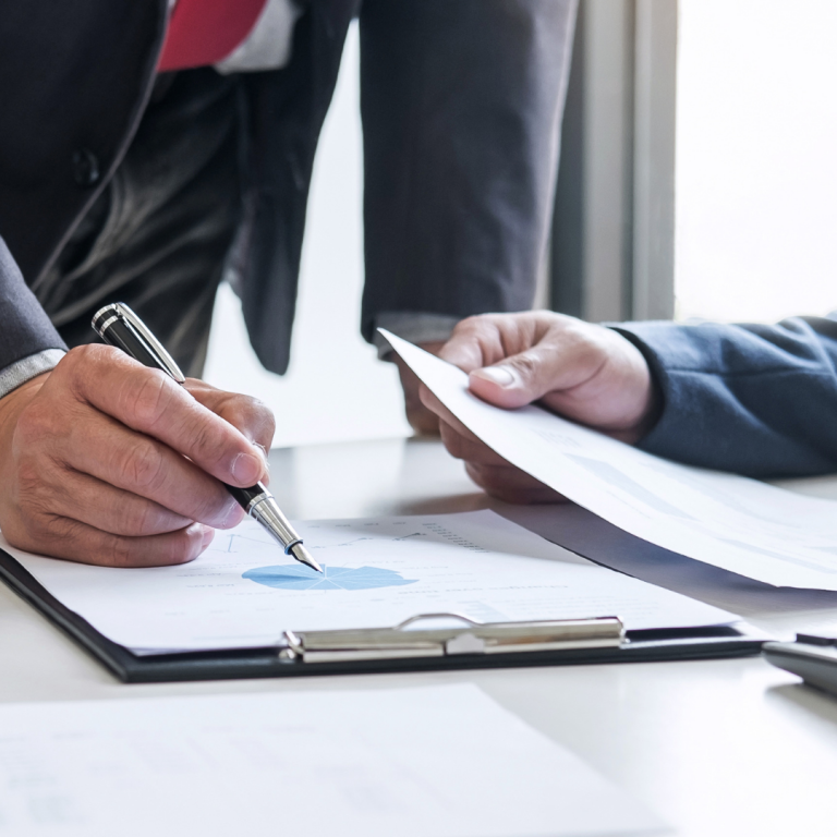 IPMA Level C – IPMA Brasil