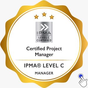 IPMA Level C – IPMA Brasil